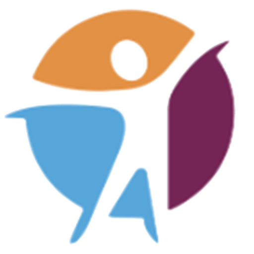 NYSDOH Names Healthy Alliance Foundation, Inc. as the Social Care ...