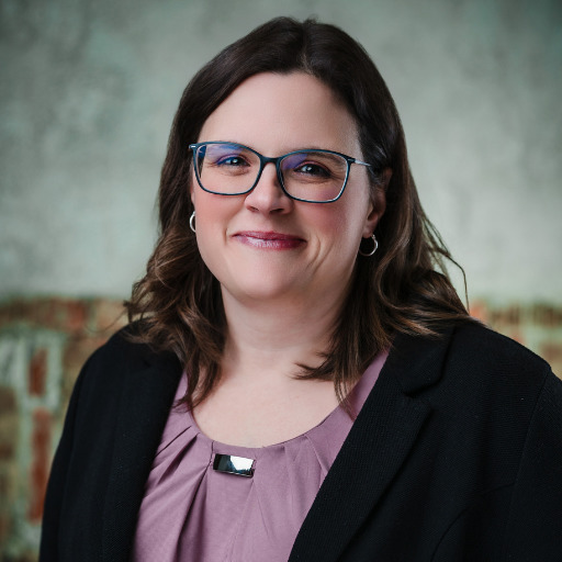 Our Team - Healthy Alliance