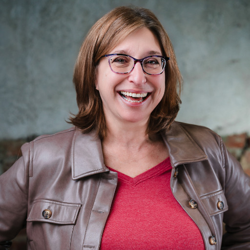 Our Team - Healthy Alliance