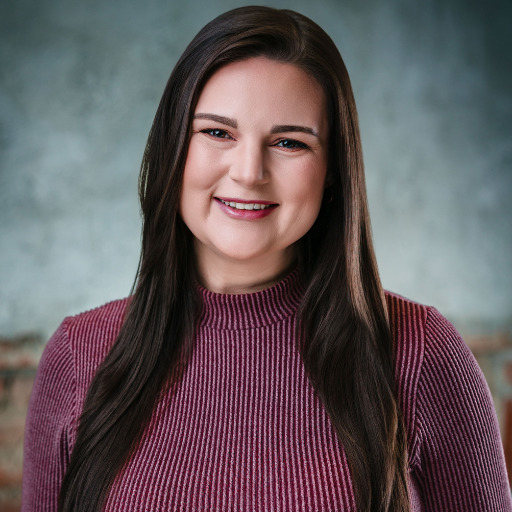 Our Team - Healthy Alliance