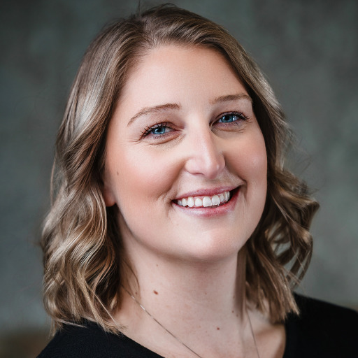 Our Team - Healthy Alliance