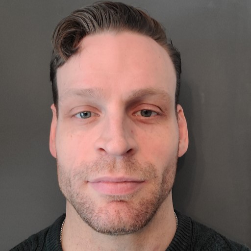 Our Team - Healthy Alliance