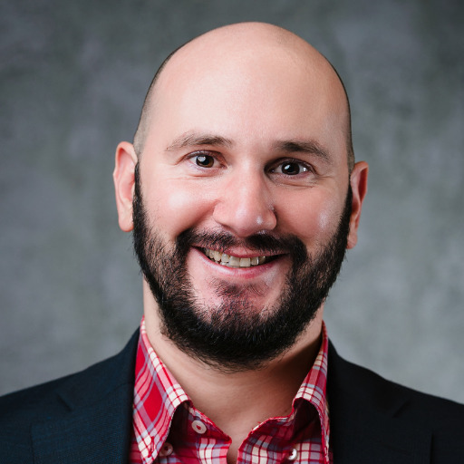 Our Team - Healthy Alliance