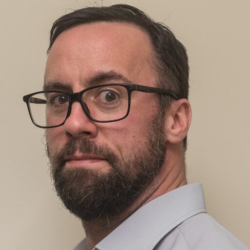 Our Team - Healthy Alliance