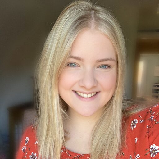 Our Team - Healthy Alliance