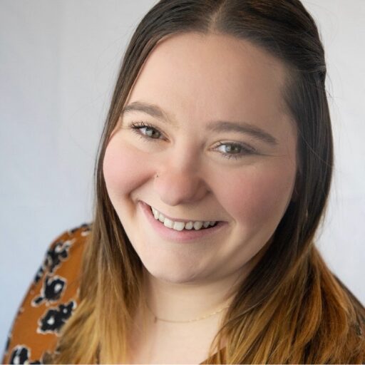 Courtney Bogart - Healthy Alliance