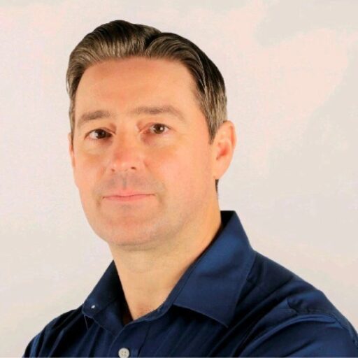 Our Team - Healthy Alliance