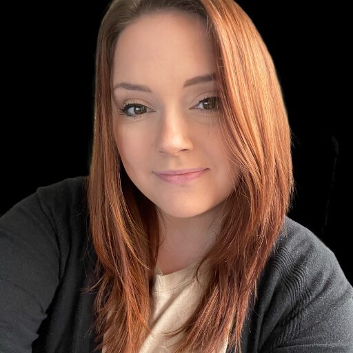 Rachel Rhoades - Healthy Alliance