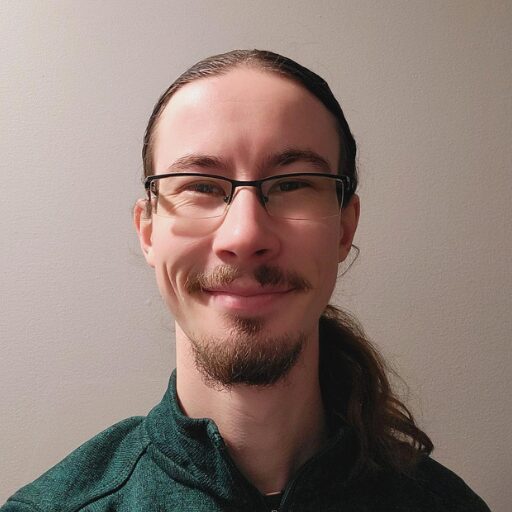 Our Team - Healthy Alliance