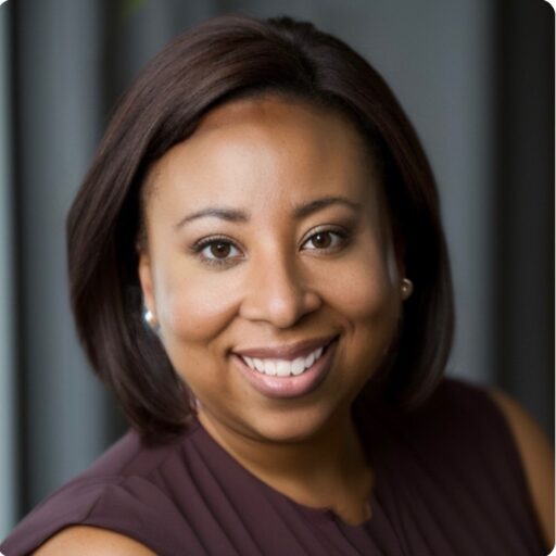 Our Team - Healthy Alliance