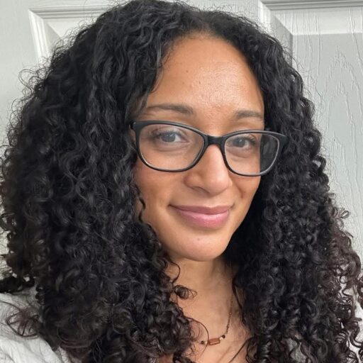 Our Team - Healthy Alliance