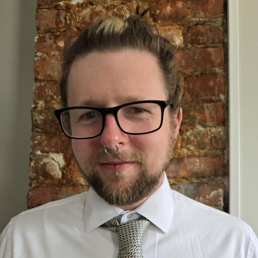 Our Team - Healthy Alliance