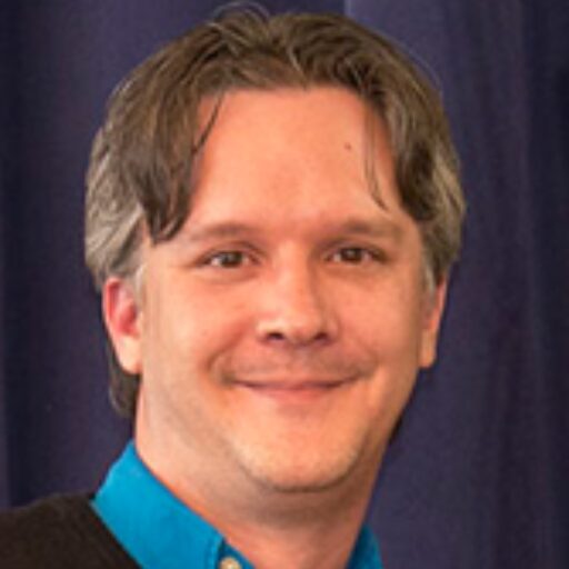 Our Team - Healthy Alliance